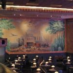 Commodore Theatre - Olde Towne Portsmouth, VA