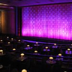 Commodore Theatre - Olde Towne Portsmouth, VA