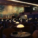 Commodore Theatre - Olde Towne Portsmouth, VA