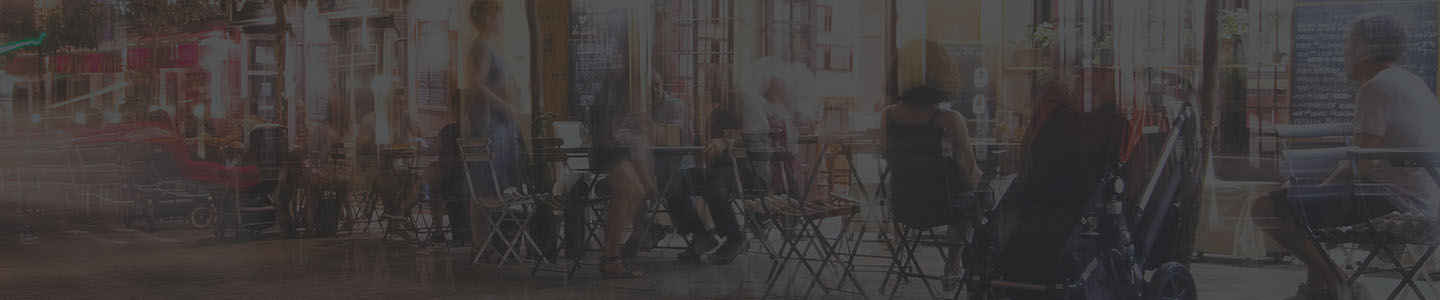 foodie-bg - Olde Towne Portsmouth, VA