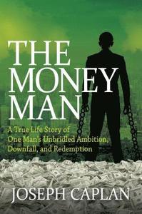 Joseph Caplan Book Signing - Olde Towne Portsmouth, VA