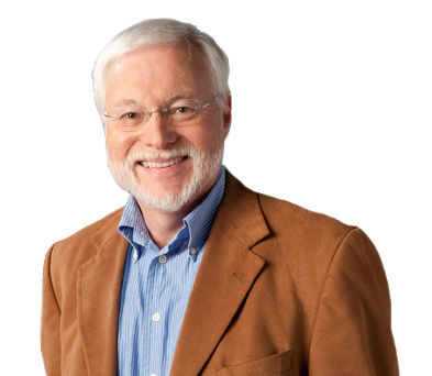 From the Parlor Goes Live with Dwight Davis - Olde Towne Portsmouth, VA