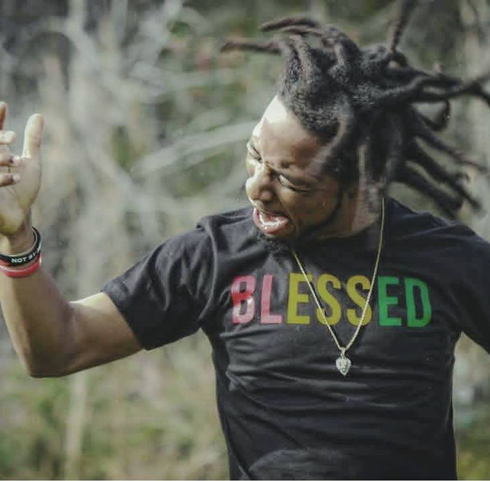 Greg Gutty at Griff's Restaurant & Sports Lounge - Olde Towne ...