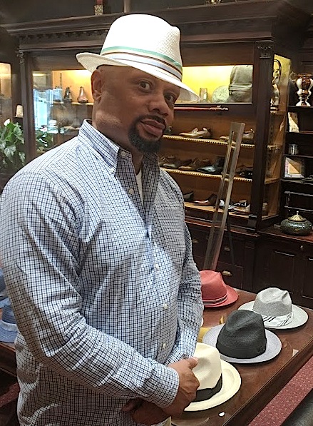 Olde Towne Merchants' Sidewalk Sale - Olde Towne Portsmouth, VA