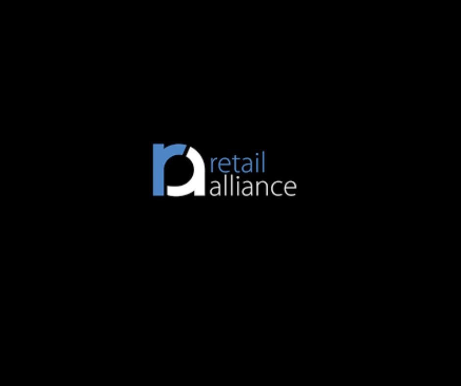 Retail Alliance - Olde Towne Portsmouth, VA