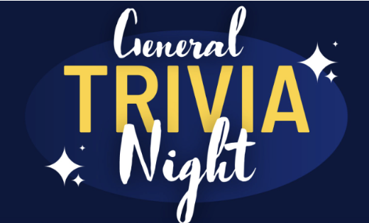Trivia Night at Post Secondary Brewing - Olde Towne Portsmouth, VA