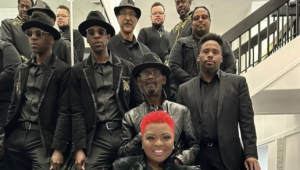 Phenomenal Sounds Band Roger Browns Restaurant & Sports Bar 9 - 11:45 ...