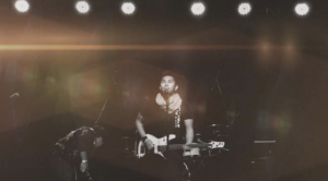 Leonard Rex LIVE at Post Secondary Brewing 6 pm - Olde Towne Portsmouth, VA