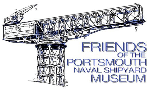 2024 Speakers Series Presents Secrets of Portsmouth: Secrets of Norfolk ...