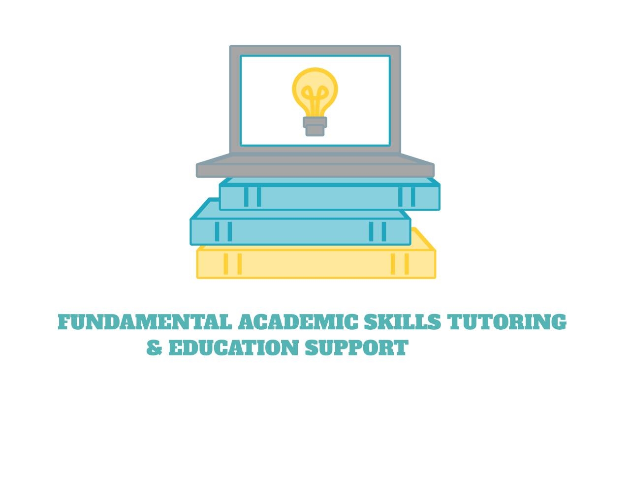 Fundamental Academic Skills Tutoring - Olde Towne Portsmouth, VA