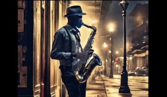 The Portsmouth Jazz Experience - Tuesdays 7 pm Roger Brown's Restaurant ...